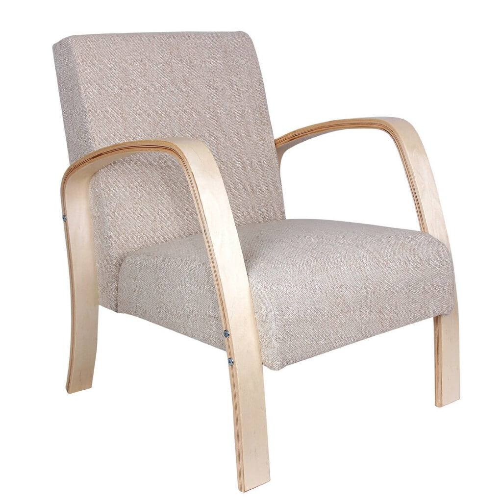 Poltrone: modelli dai 50 ai 120 CM - HomeHome