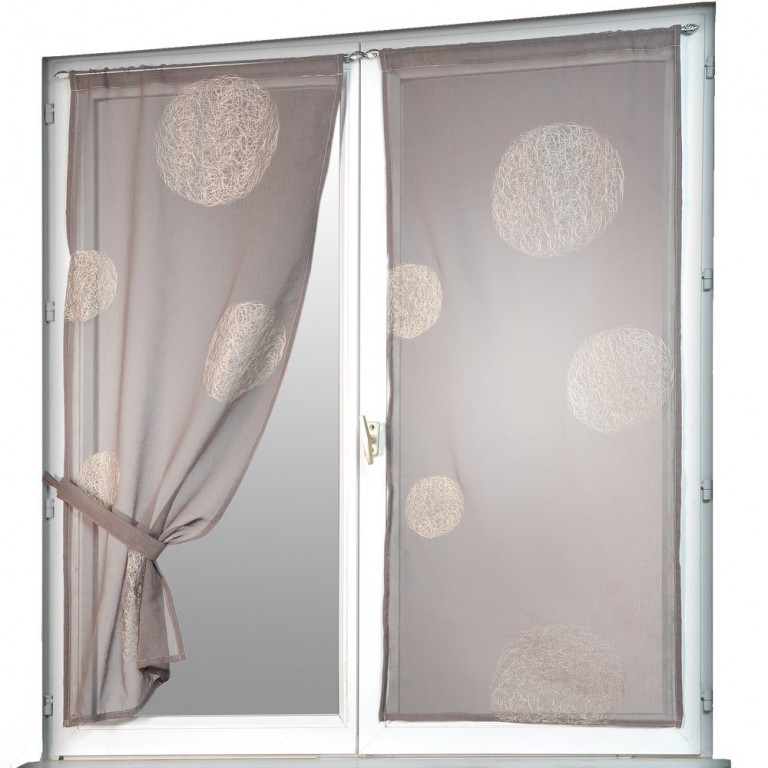 Tende a Vetro per il Bagno - HomeHome